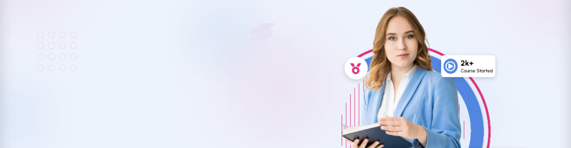 entradas – CUTchi.mx