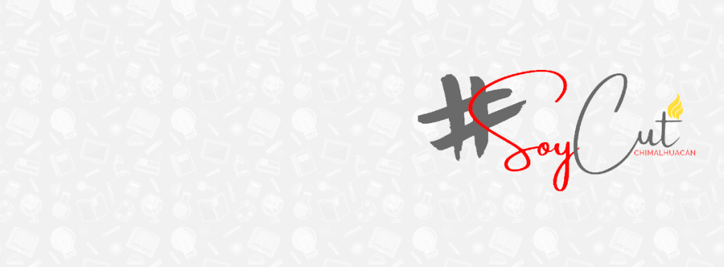 CUTchi.mx – Centro Universitario Tlacaélel Campus Chimalhuacán