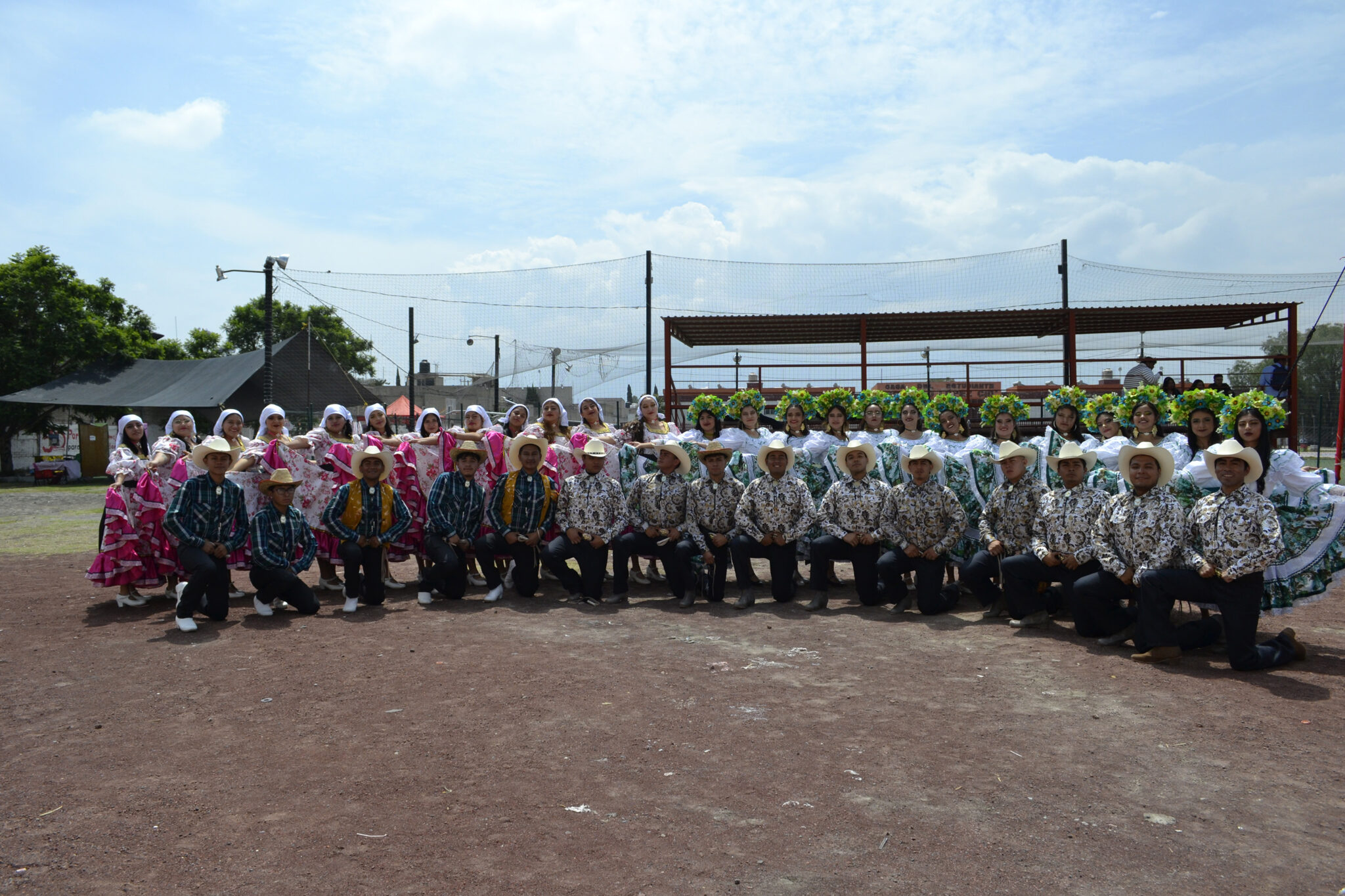 CUTchi.mx – Centro Universitario Tlacaélel Campus Chimalhuacán